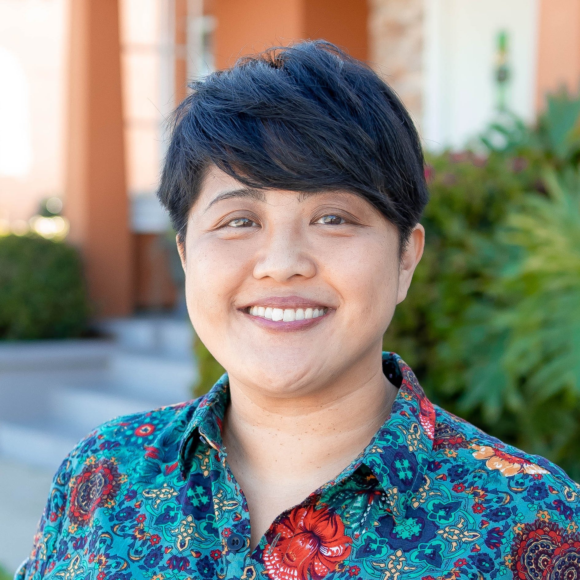 Pacific Neurobehavioral Clinic, PC – Neuropsychological and therapy ...