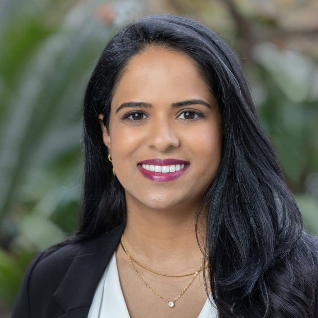 Pacific Neurobehavioral Clinic, PC – Neuropsychological and mental ...